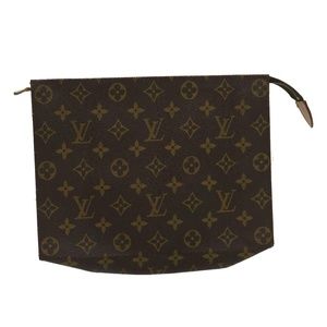 Mia K. Farrow | Bags | Mfk Gold 2 In One Handbag | Poshmark